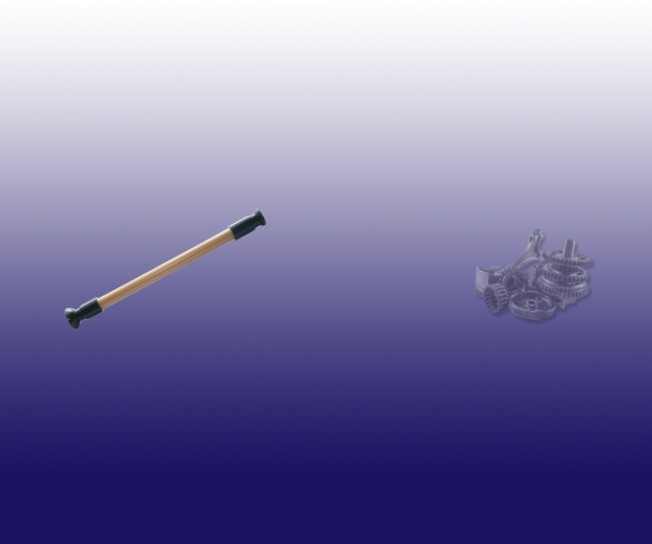 Chemico - Grinding Paste and Lapping Paste Specialists